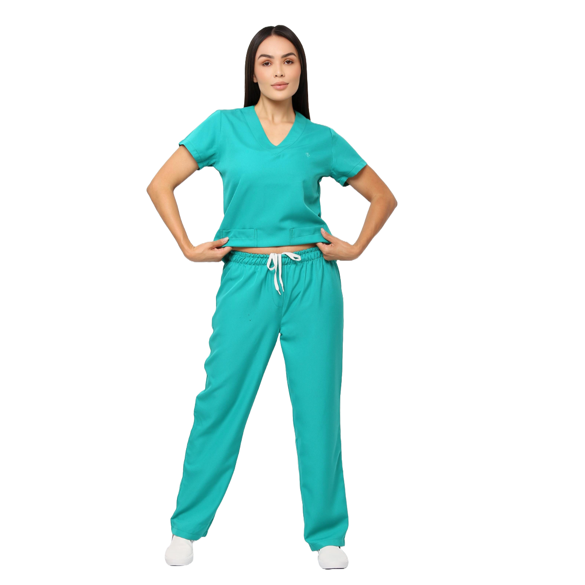 8 Dicas Essenciais para Escolher o Scrub Ideal : Moda Scrubs